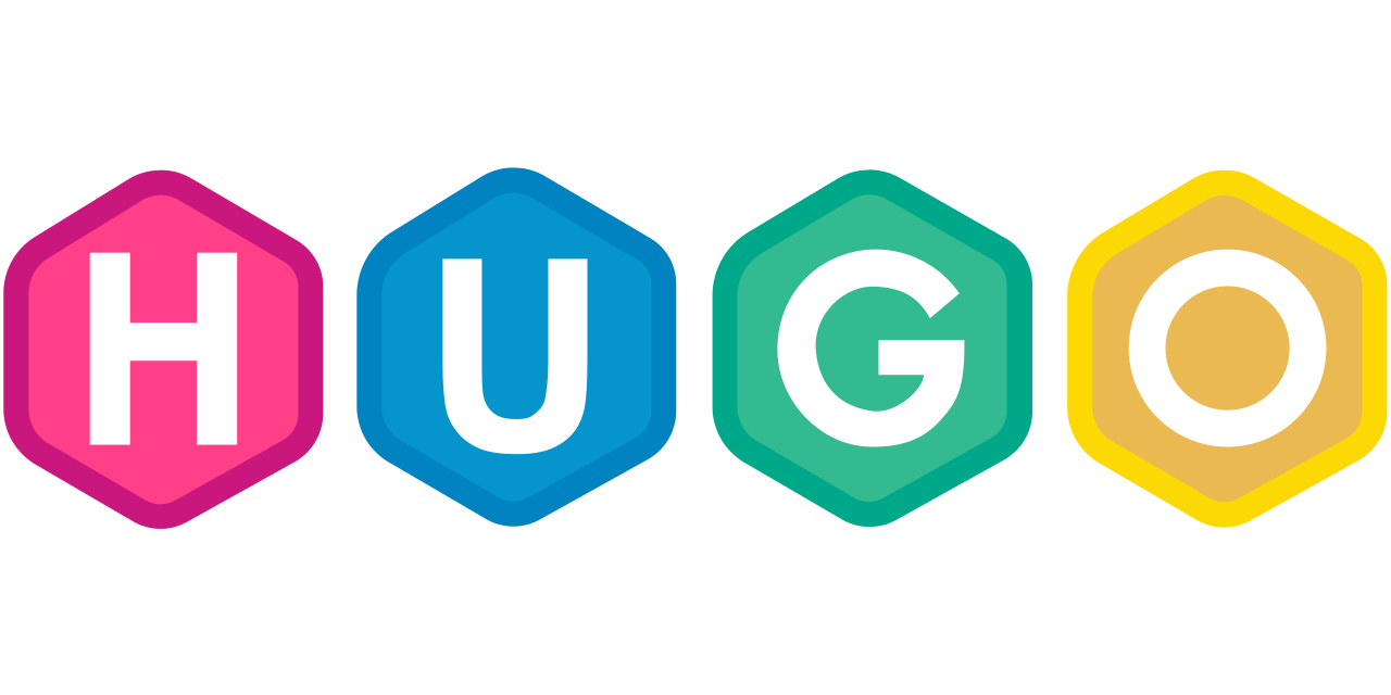 Migrating the Blog to GitHub and Hugo : Cloud Insights